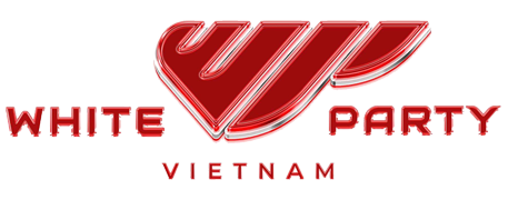WHITEPARTY VIETNAM